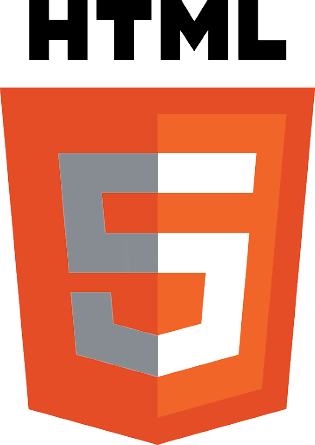 Digital Media. Creating Websites